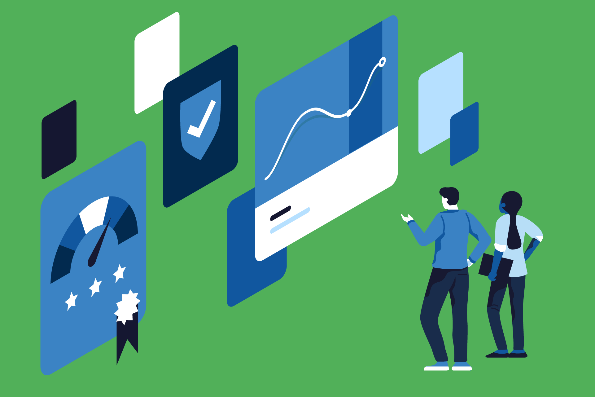 The 6 Best Microloans: How and Where to Get Them - Lending Valley