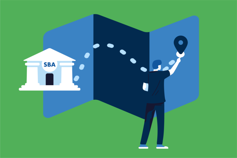 The 6 Best Microloans: How and Where to Get Them - Lending Valley