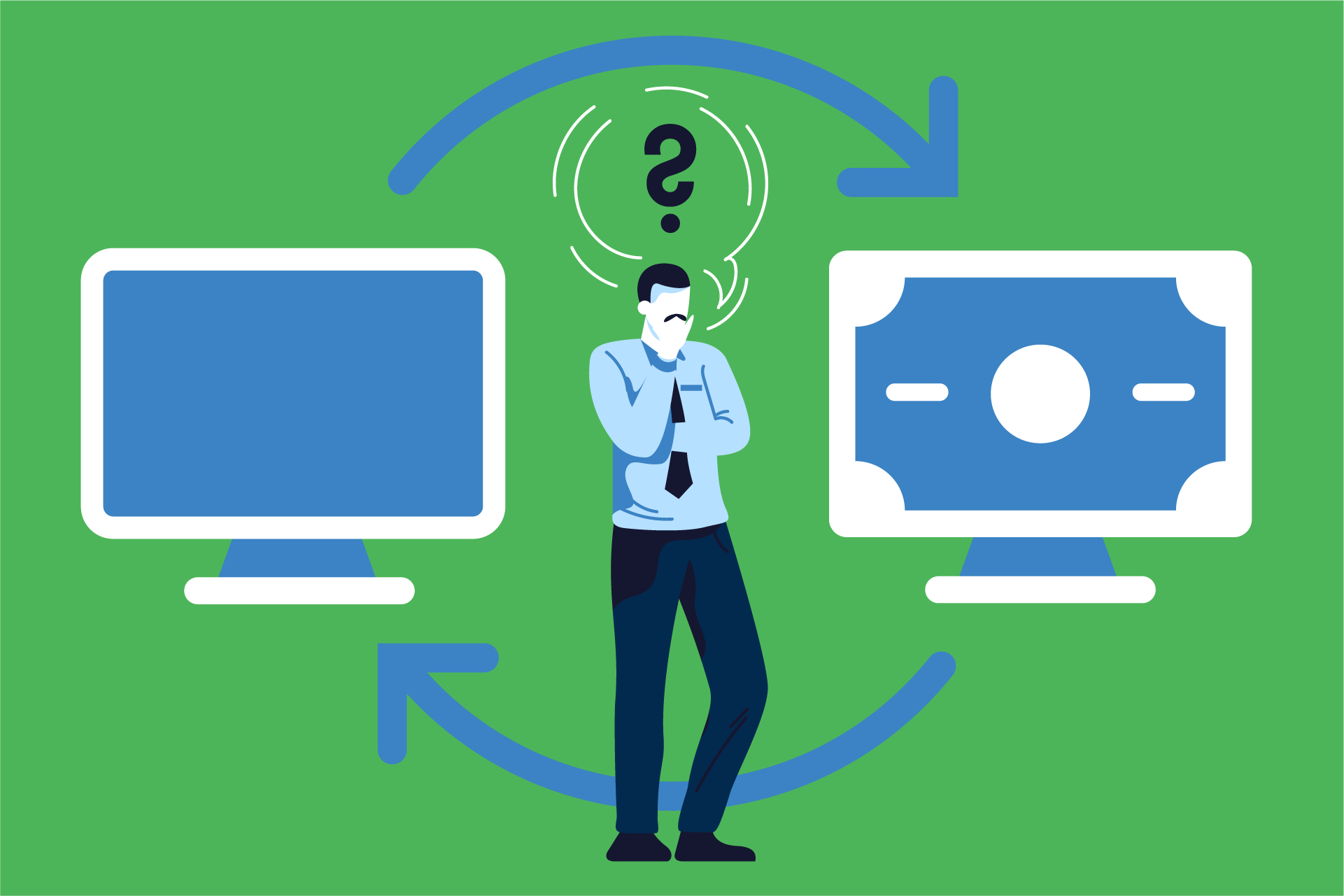 What is Asset Finance? - Lending Valley