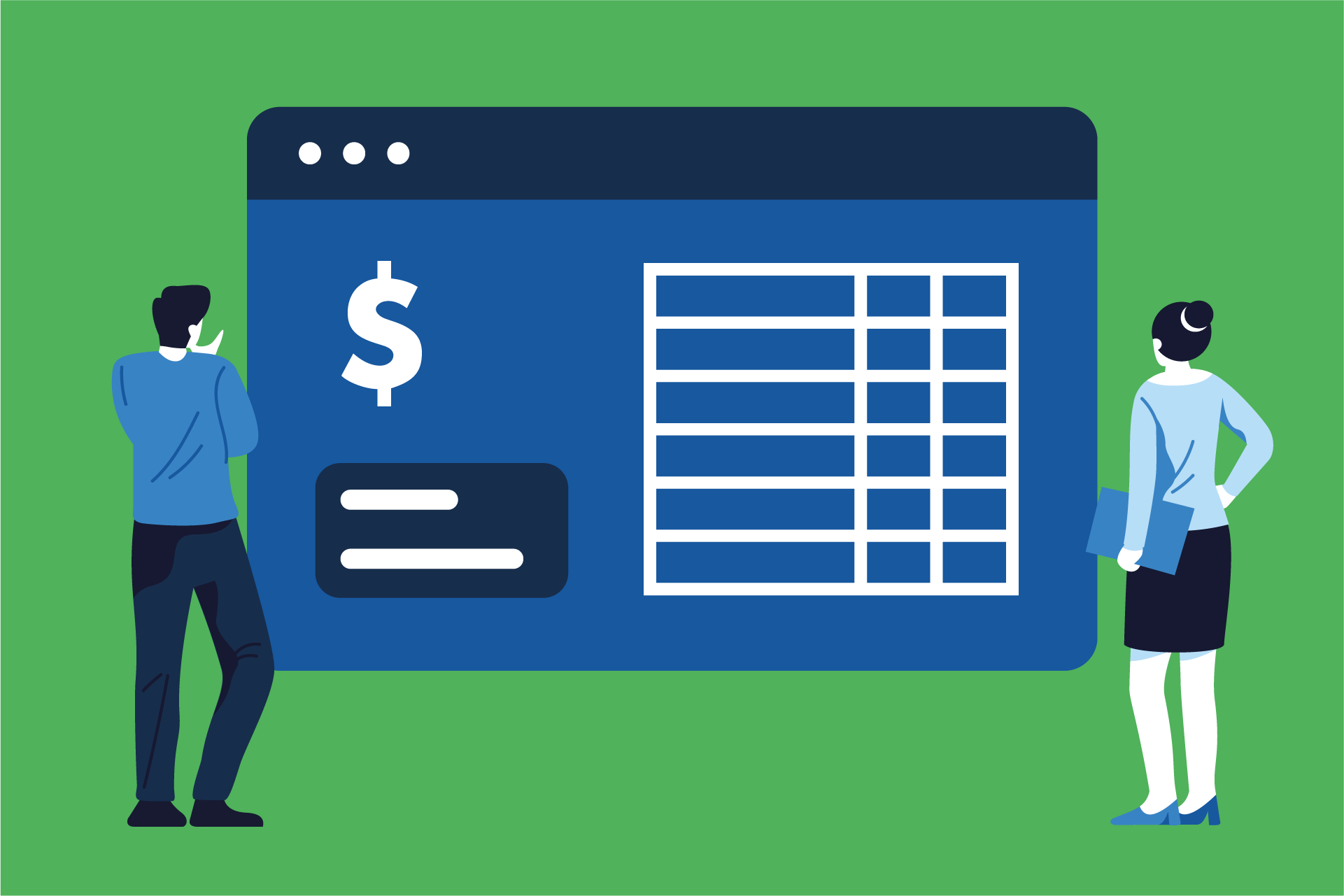 10 Totally Free Accounting Software for Small Businesses - Lending Valley