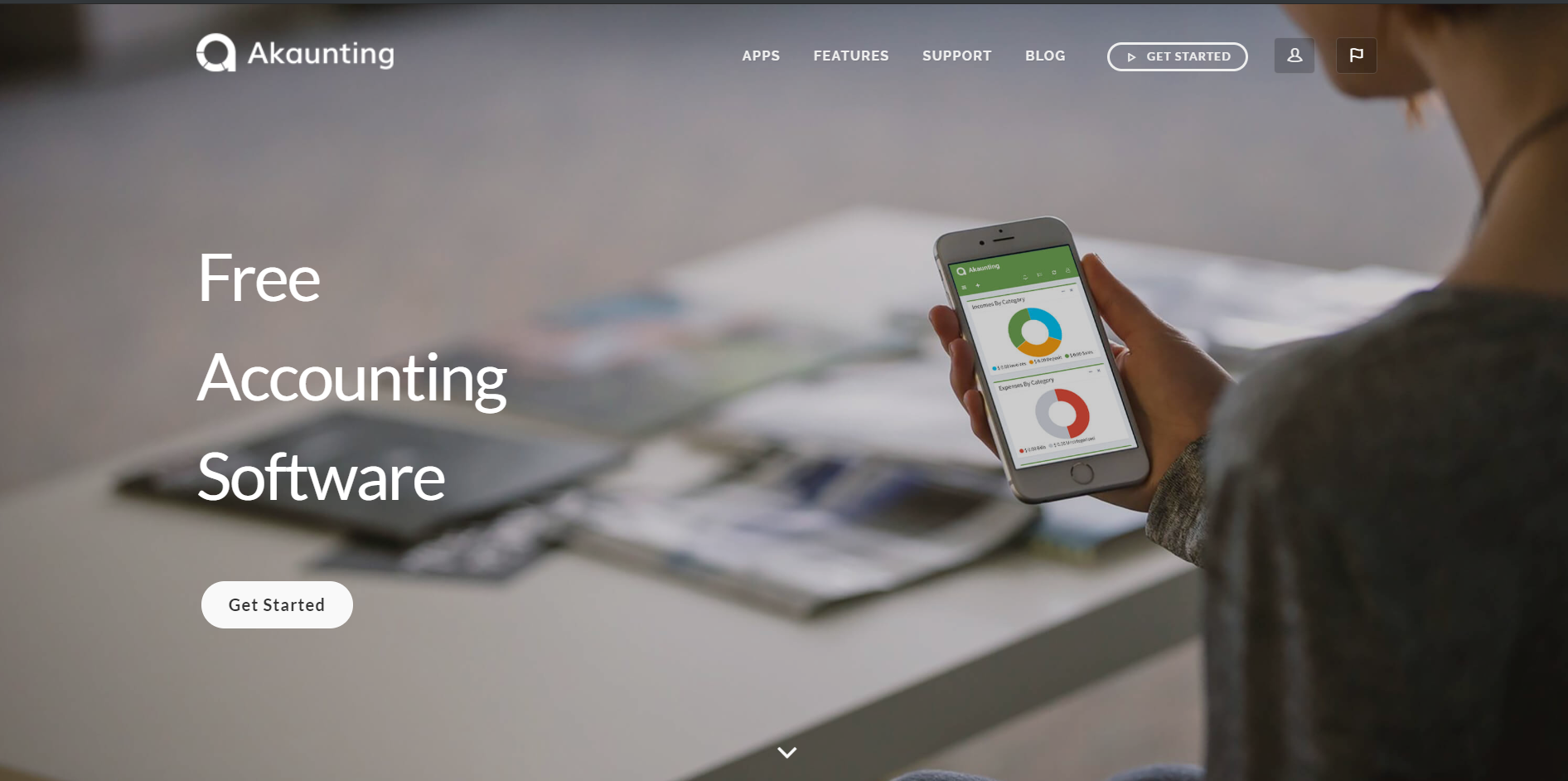 10 Totally Free Accounting Software for Small Businesses - Lending Valley