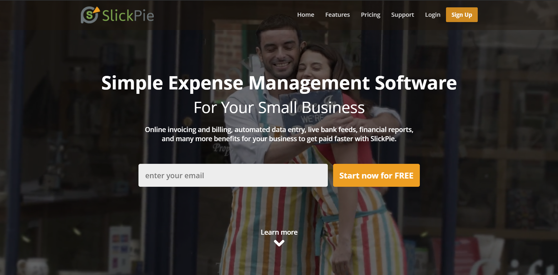 10 Totally Free Accounting Software for Small Businesses - Lending Valley